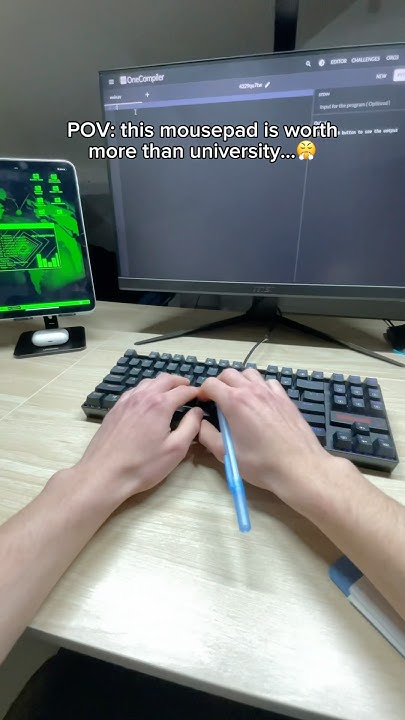 Link in our bio🔥😈 #coding #code #programmer #programming #tech #fyp #coder #python #linux #java ...