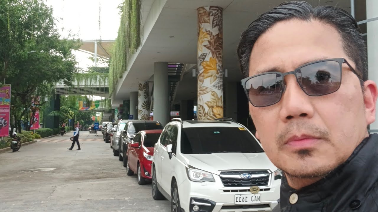 PAPSKI ROCK TV MGA BOSS LIVE UPDATE LANG TAYO HA TARA PASOK - YouTube