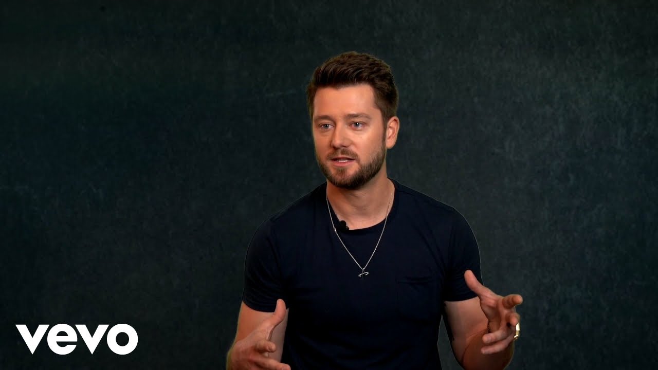 Adam Doleac - Meet Adam Doleac (Big Moments) - YouTube