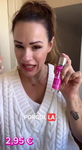 Haul de PRIMAPRIX - YouTube