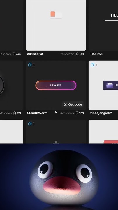 Best Ui Website Codingchallenge Codes Coder Codingtips Coding Codinglife Codingtutorial