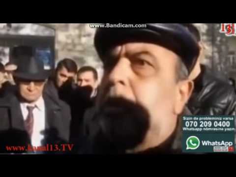 Analiqi olmayan yaltaq