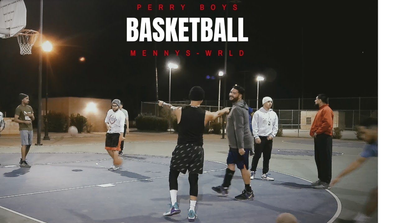 I HAD TO SKIP THE WARM UP TO PLAY THOSE 2!- Nothing like some good ...