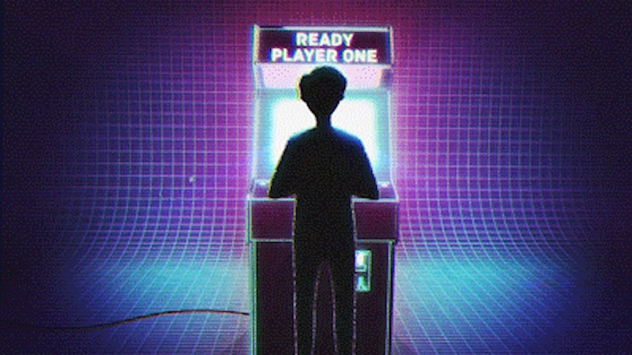 The Midnight - Lost Boy (Slow + Reverb) - YouTube