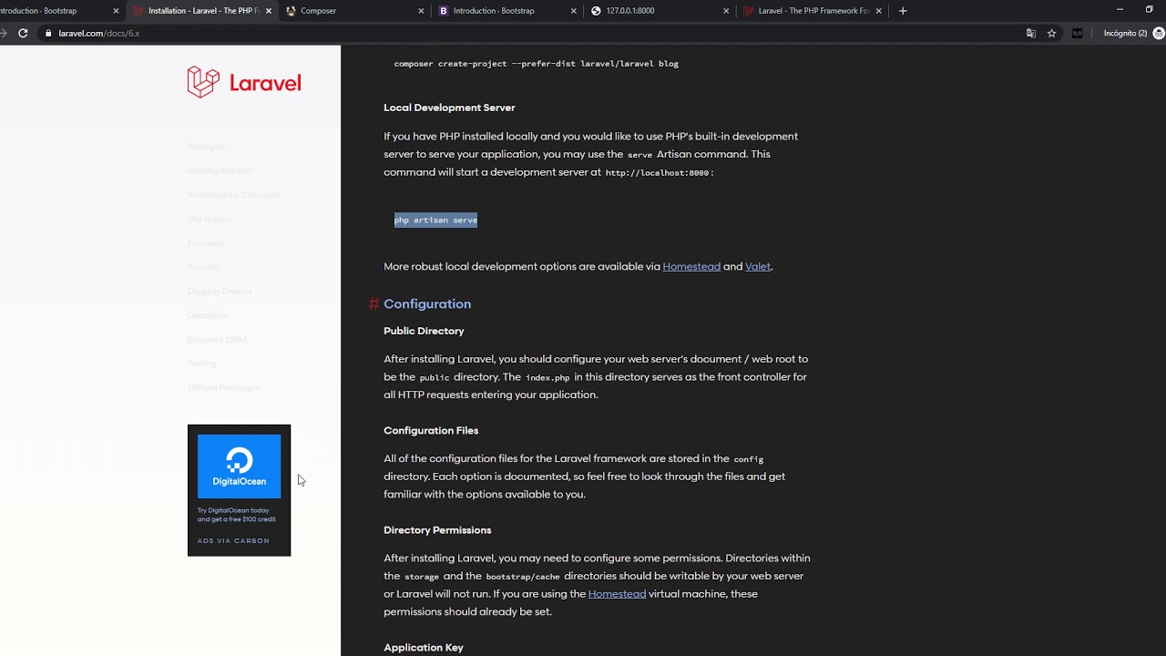 patron Singleton Factory Method - YouTube