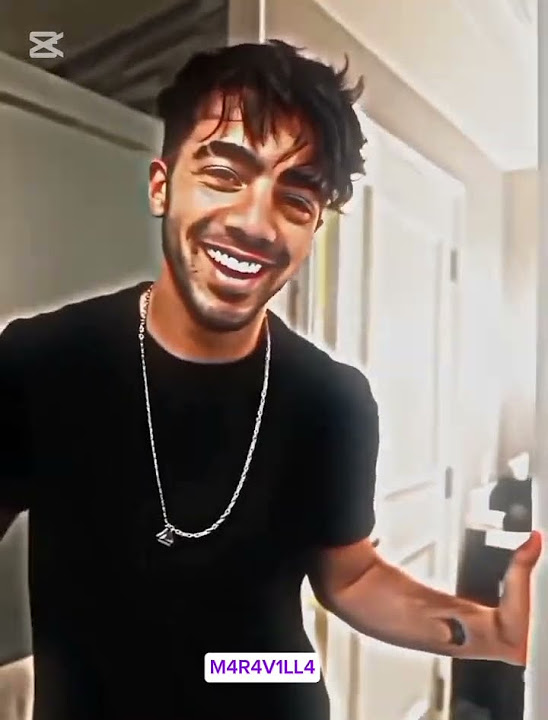 Edit Para Almacontreras F9i Paratiiiiiiiiiiiiiii Fede Foryou Humor