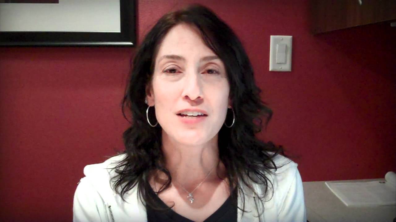 Mark Lowe Orthodontics - Testimonial - YouTube