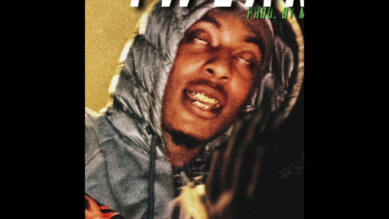 Azchike ft. Mike Sherm & GBO Lean - Strapped Up (clean) - YouTube