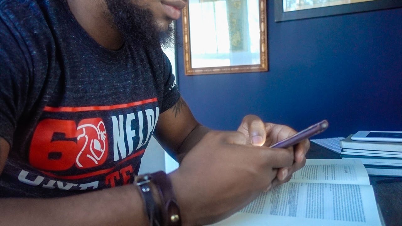 Waiting for the call ... | 4pm EST - YouTube