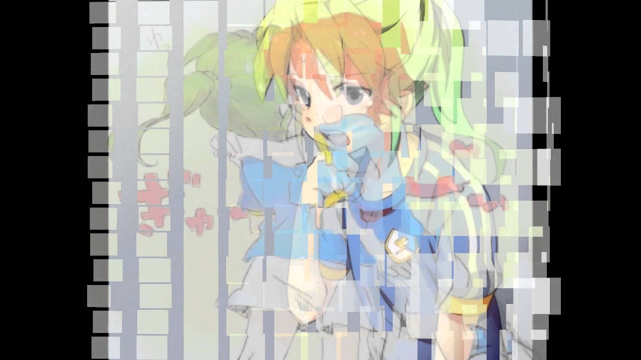 jordan greenway y xavier foster (inazuma eleven) - YouTube