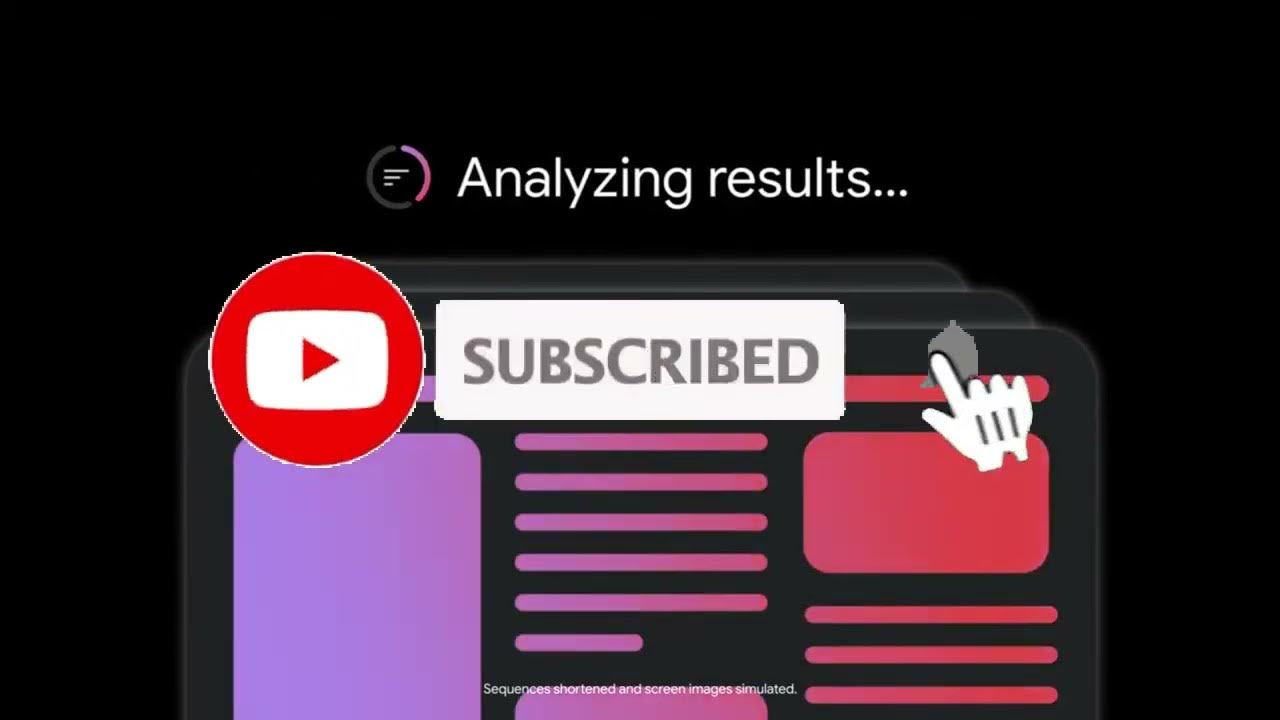 Gemini+Canvas +FULLY+FREE+NEW+AI+Coder+by+Google!+SUPER+FAST! opening - YouTube