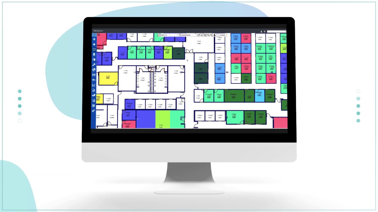 FM:Systems Overview - YouTube