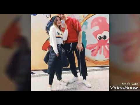 Yusuf Güney - Evlen Benimle