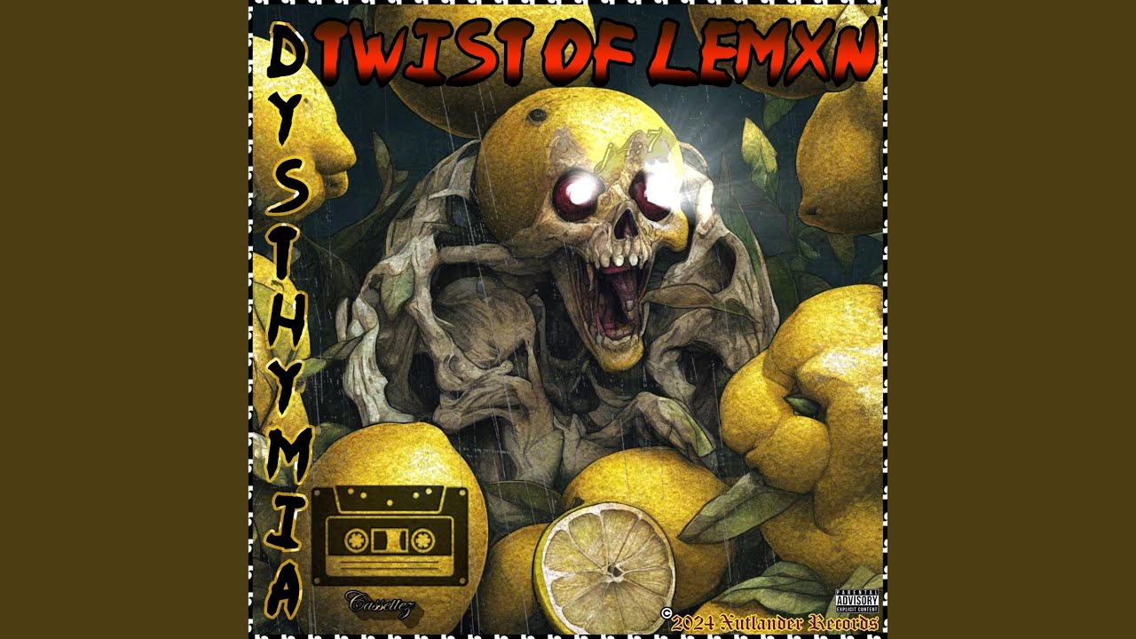 Cold Wxrld (Garage Jam Session Demo) - YouTube