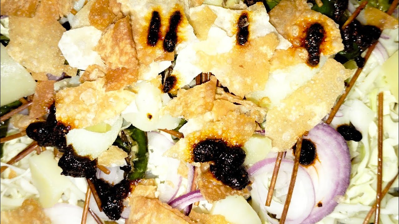 New Burmese Recipe Burma Rice 🍚🌾@farzanaattaria Yummy 🤤 ️🌹 - YouTube