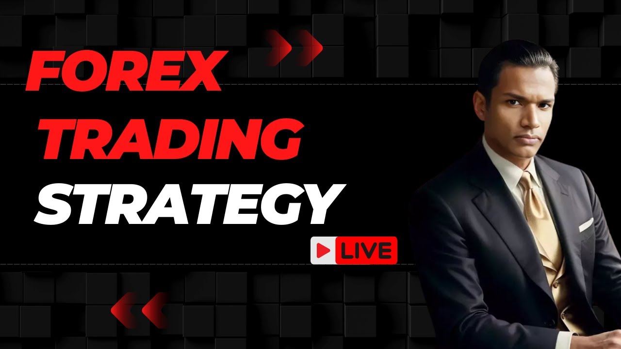 Live Forex day trading - Tamil - YouTube