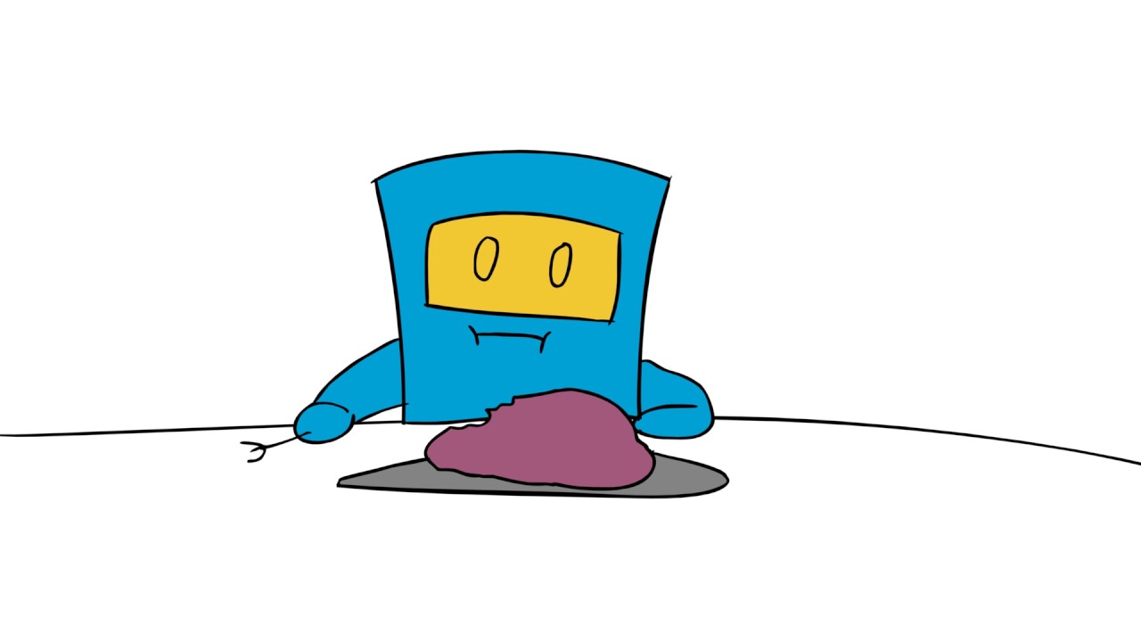 MARF Exercises1 Finals - YouTube