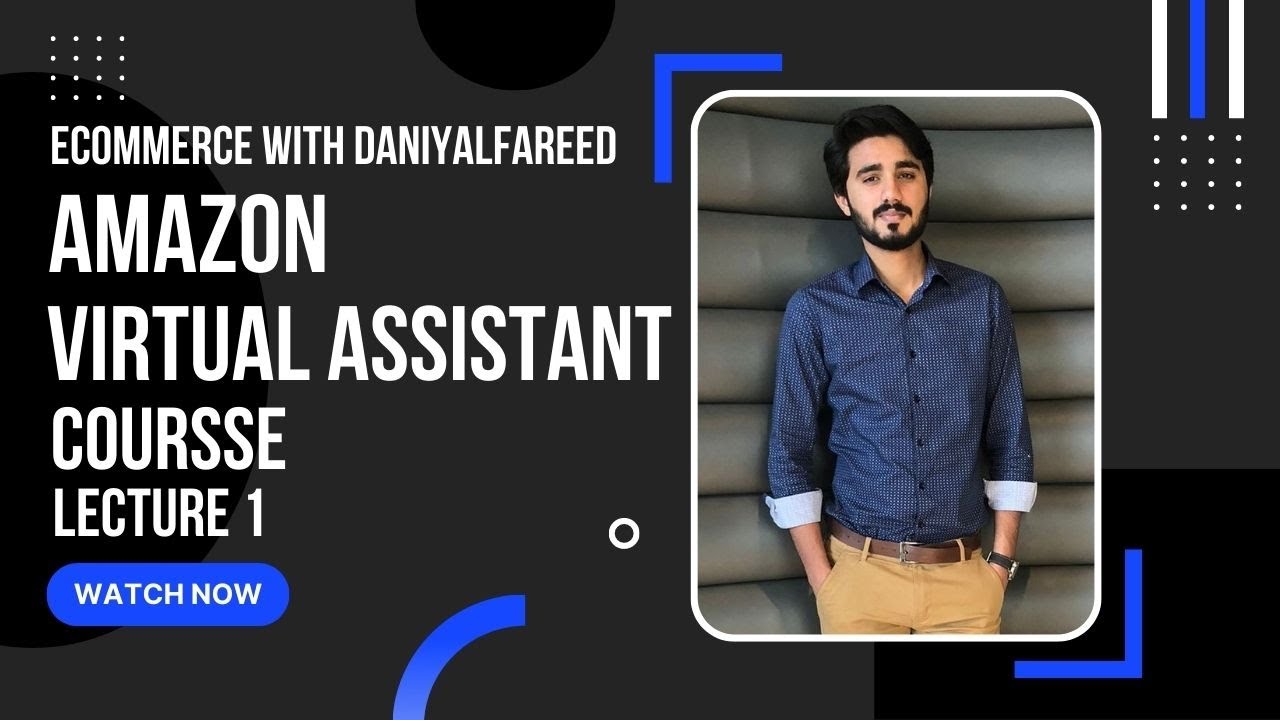 Amazon Product Research Tools | Product Hunting Tools | Jungle Scout ...