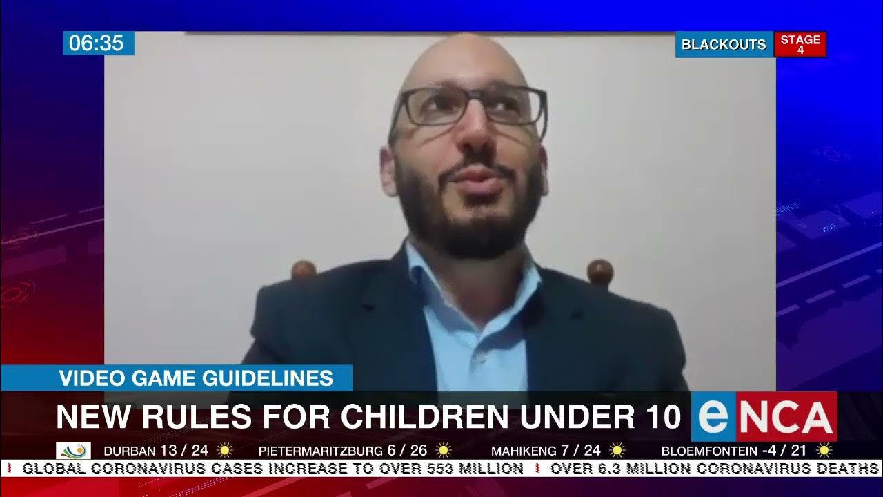 Video Games Guidelines New Rules For Children Under 10 YouTube video-games-guidelines-new-rules-for-children-under-10-youtube