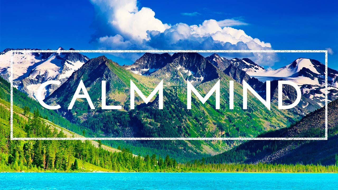 4 Hours of Deep Focus Music for Studying - Concentration Music For Deep ...
