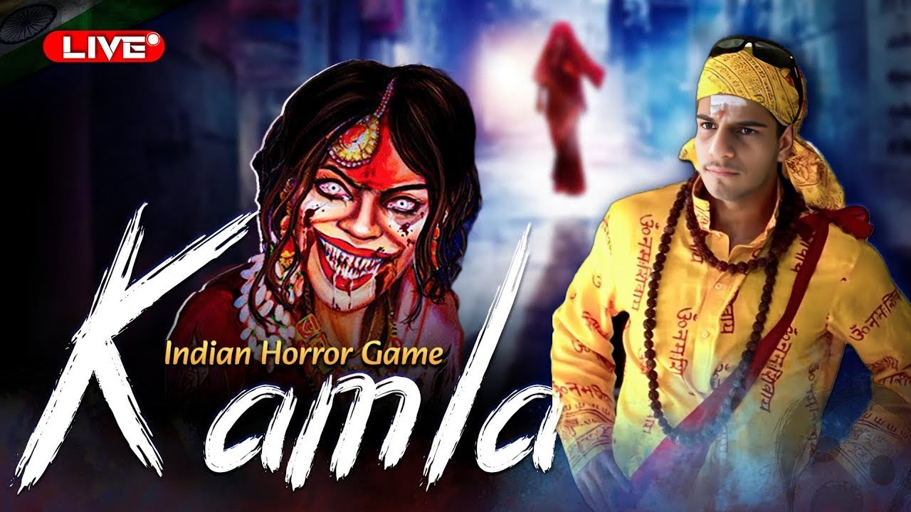 once Once again | Parth YouTube | - YouTube