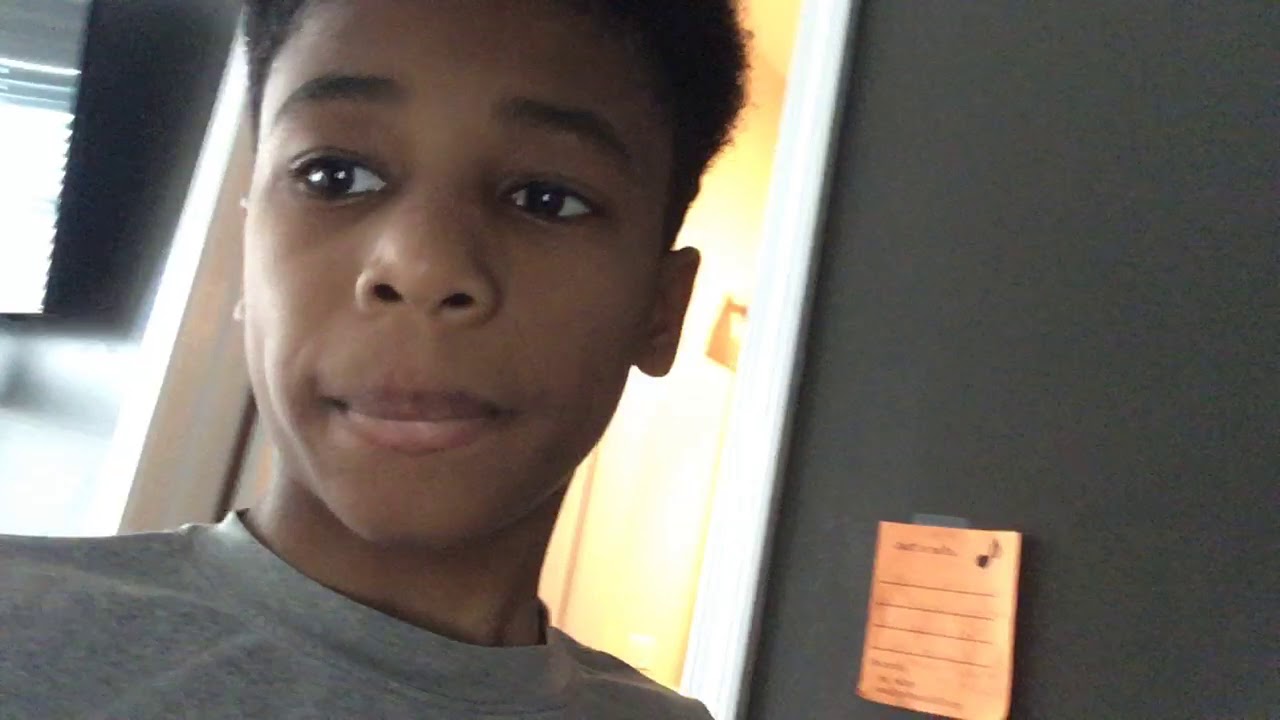 Ali hoops and recorder all day - YouTube