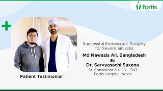 internal_medicine_campaign_Bangalore_BG | Fortis Healthcare