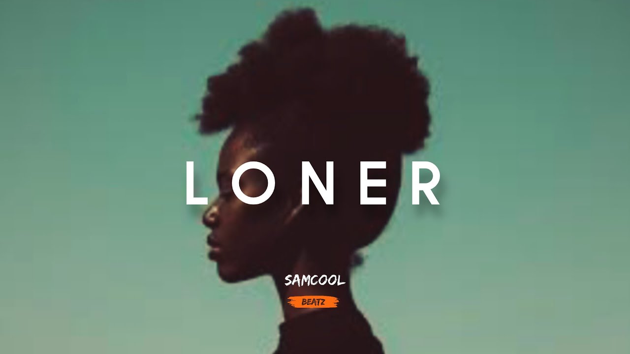 FREE] UK Drill Type Beat 2024 | Drill Type Beat 2024 "LONER" | NY Drill ...