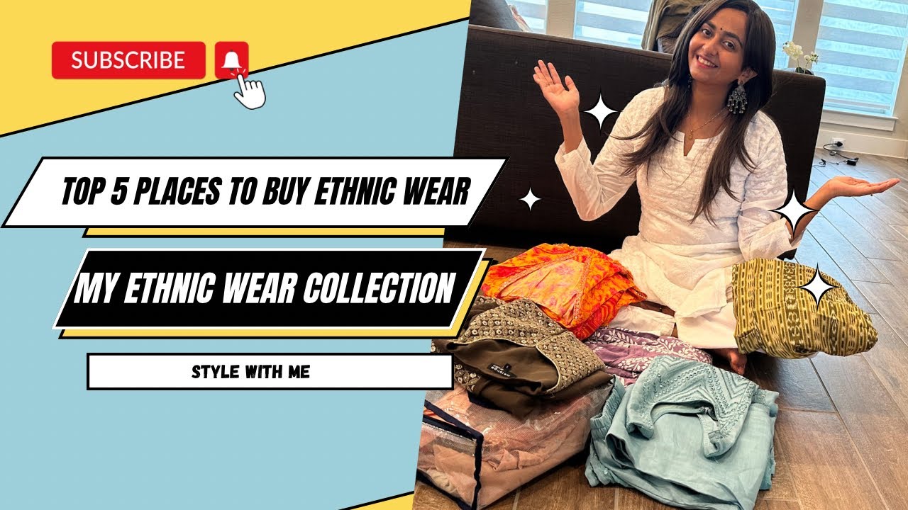 Top 5 Places To Buy Ethnic Wear My Favourite Ethnic Wear Brands top-5-places-to-buy-ethnic-wear-my-favourite-ethnic-wear-brands
