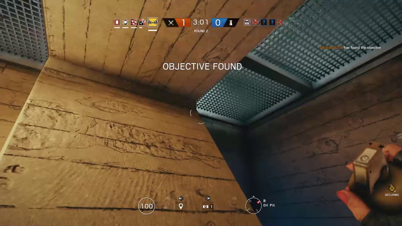 Ffffffffffffffffffffffffffff - YouTube