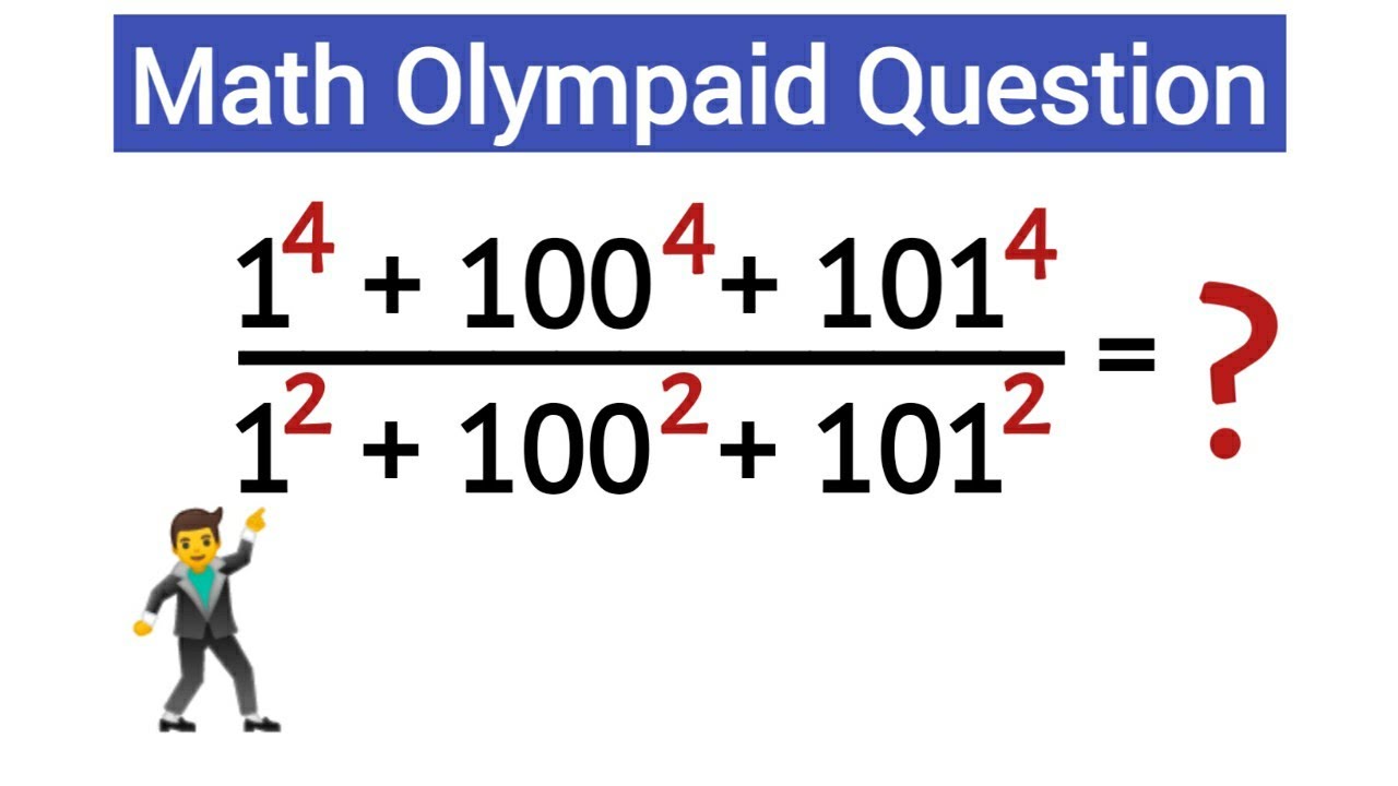 Japanese Math Olympiad | A Nice Algebra Problems @AlimMathsBlogs - YouTube