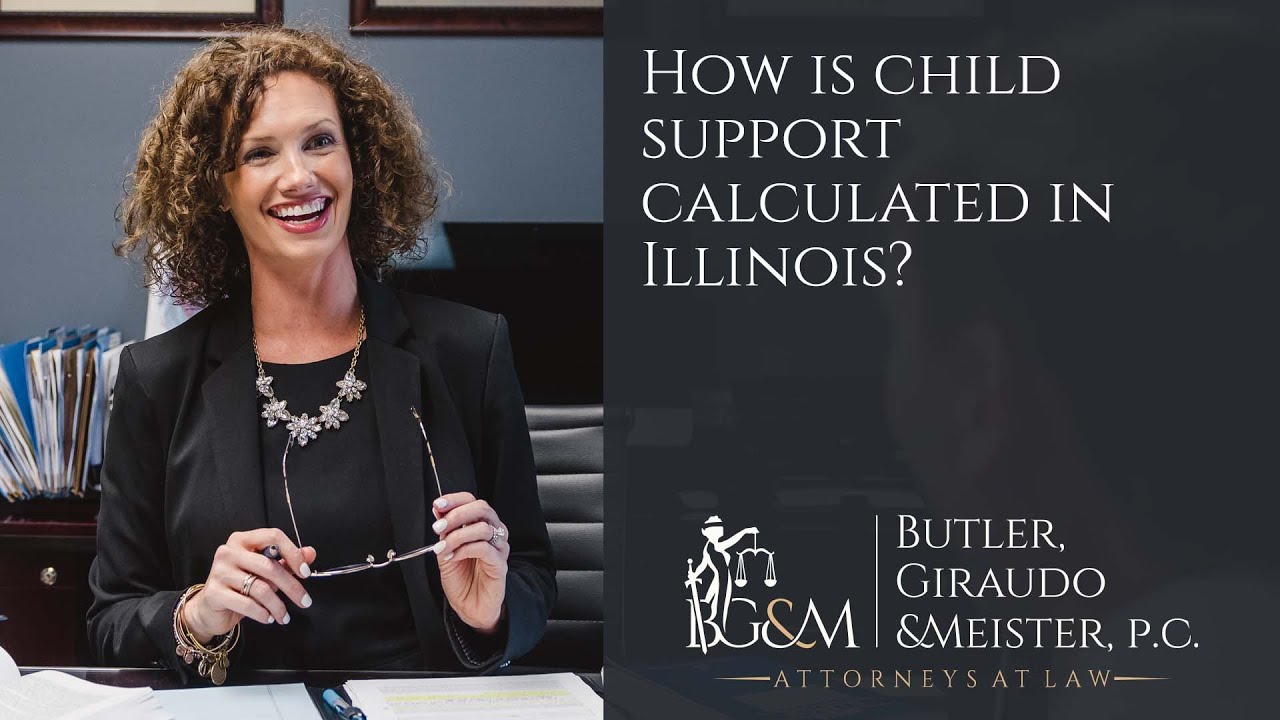 How Is Child Support Calculated In Illinois YouTube how-is-child-support-calculated-in-illinois-youtube