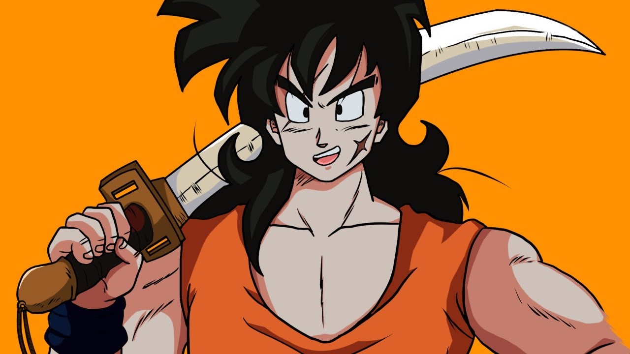 Wolf Hurricane Heavy metal cover - YouTube