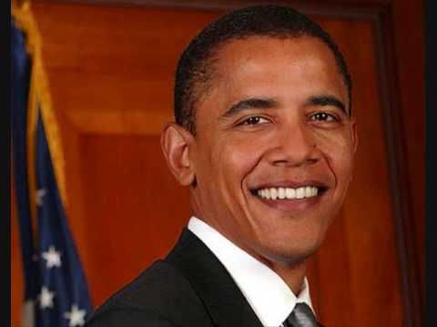 A D D song Sean Morey - YouTube