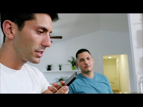 D.Samore's #Catfish Season 6 Ep 3 | Danny & Rose (Review/Recap) - YouTube