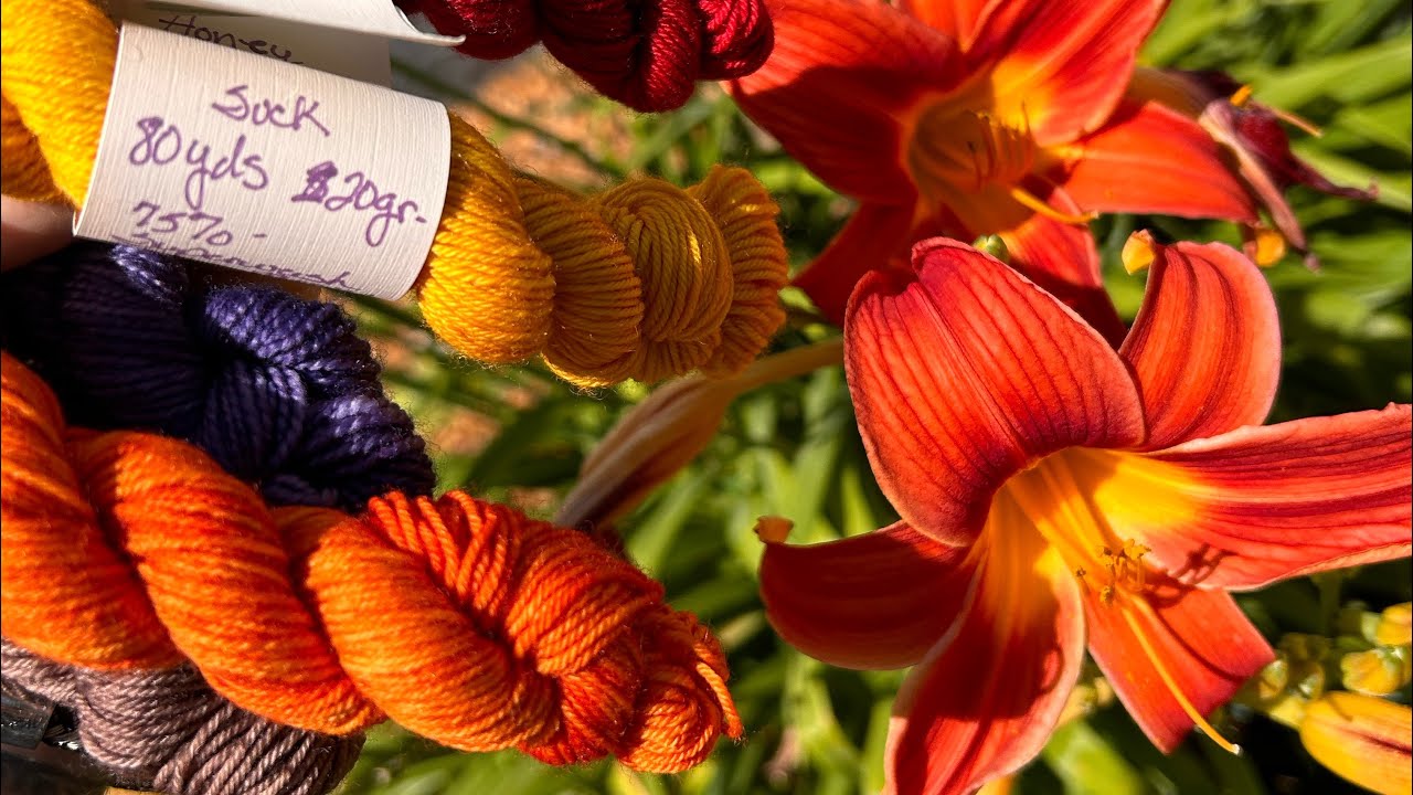 Ramble Ramble, Unbox? - YouTube