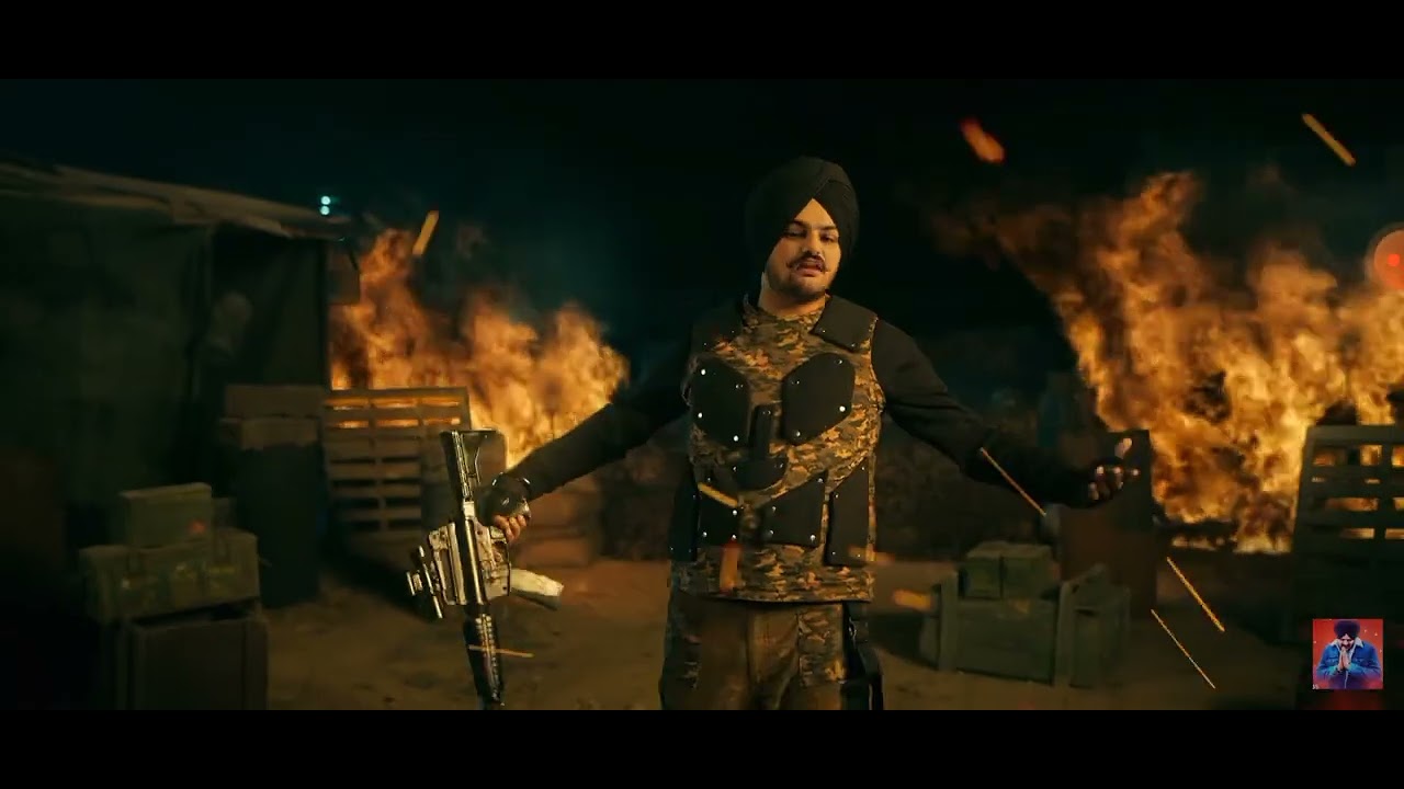 this video is only for entertainment purpose. - YouTube