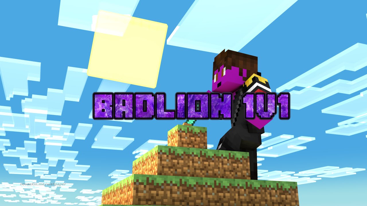 Badlion Minecraft