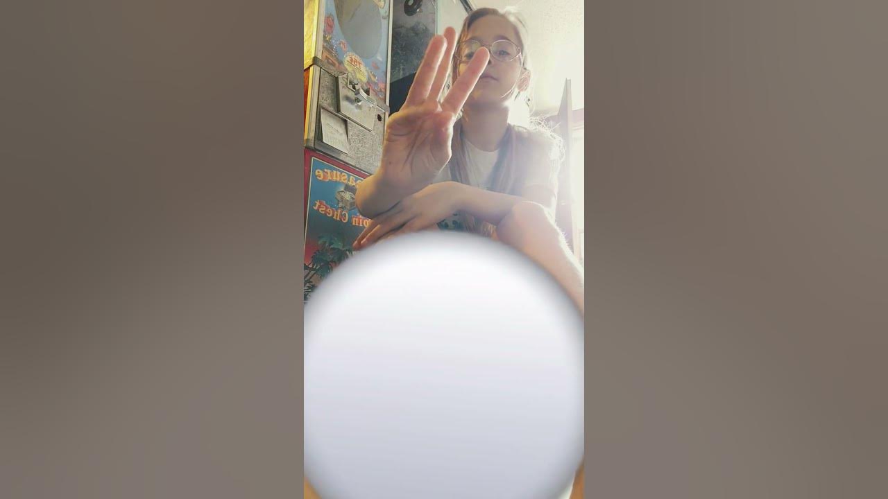 𝒂𝒕𝒆 - YouTube