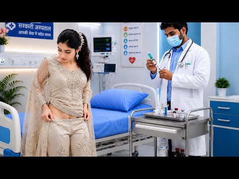 How to Give IM Injection Step by Step | Intramuscular Injection Training for Beginners | MBBS Skills