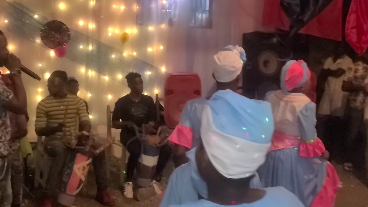 metres filomez - YouTube