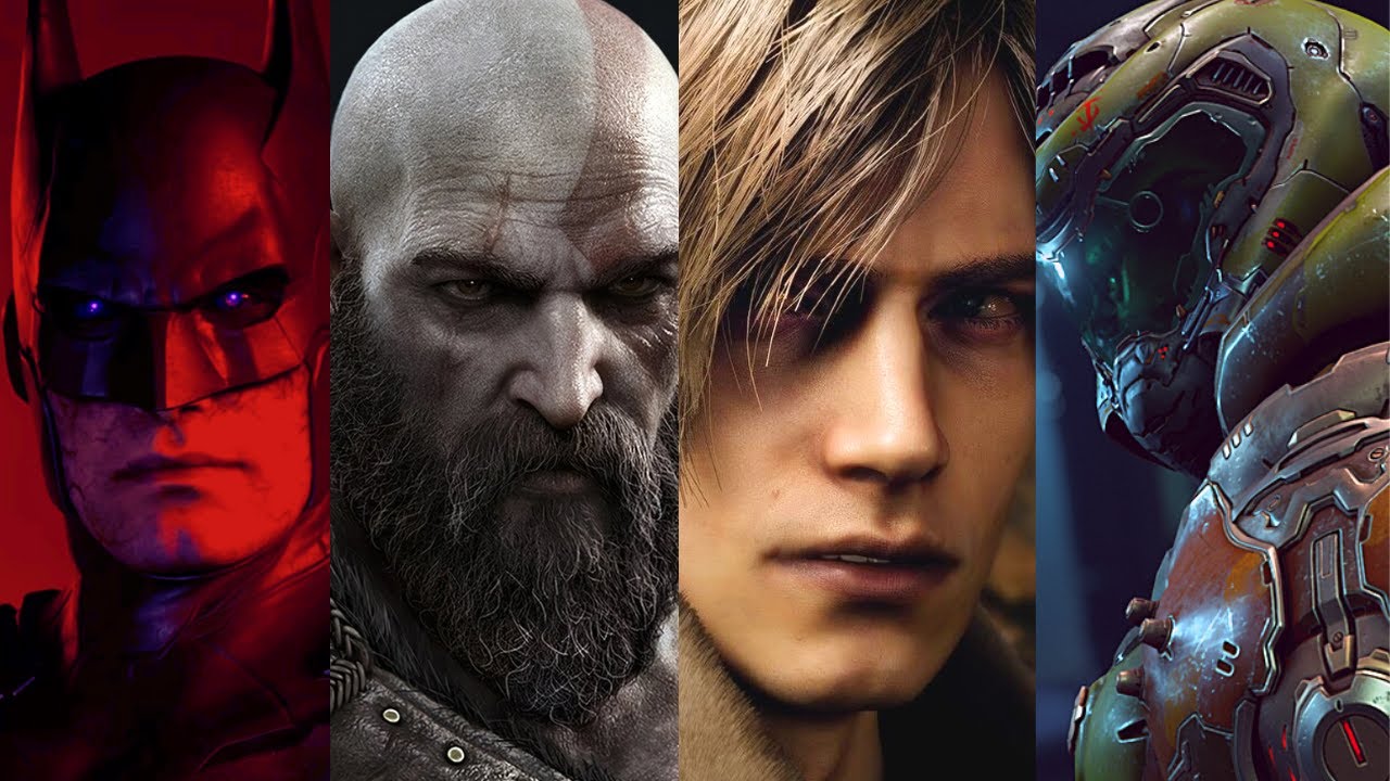 "Literally Me" | [Gamer Edition] 2.0 Version - YouTube