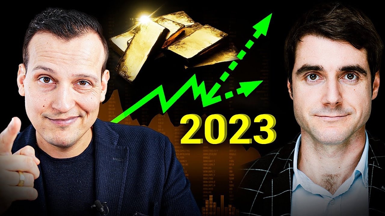 Benjamin Deutsch's Instagram, Twitter & Facebook on IDCrawl