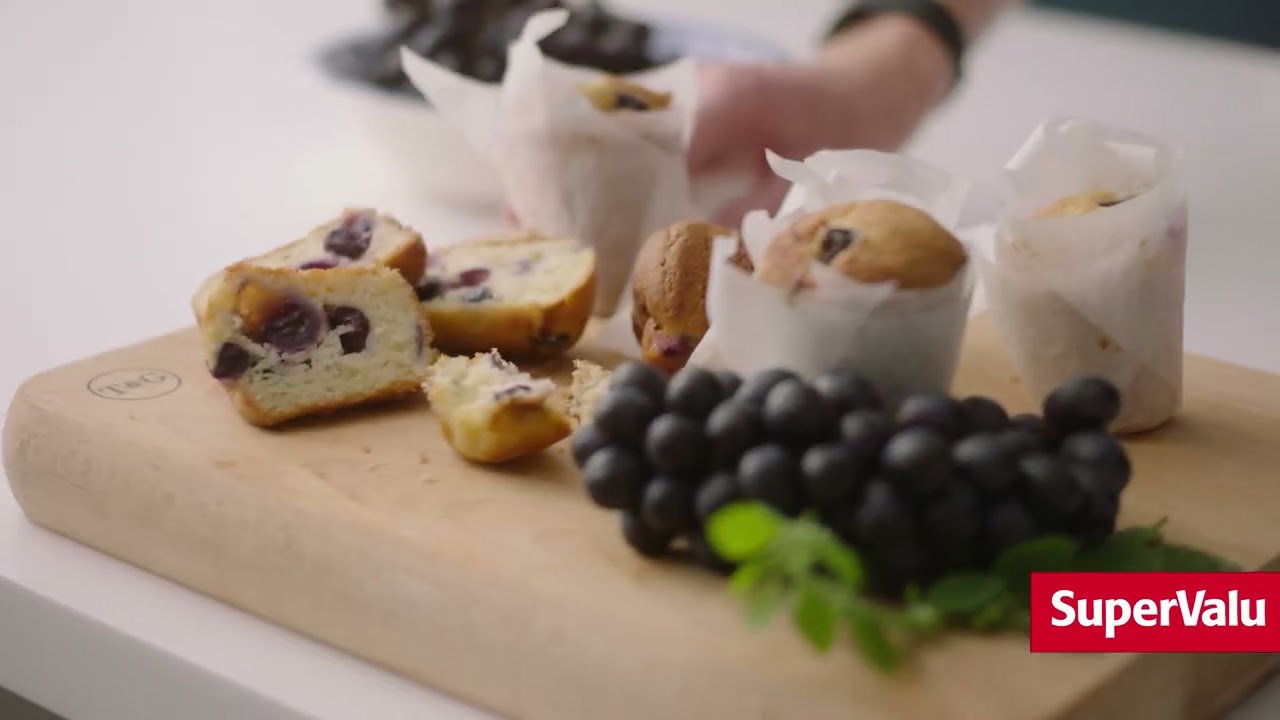 Best Tasting Now Signature Tastes Grapes - YouTube