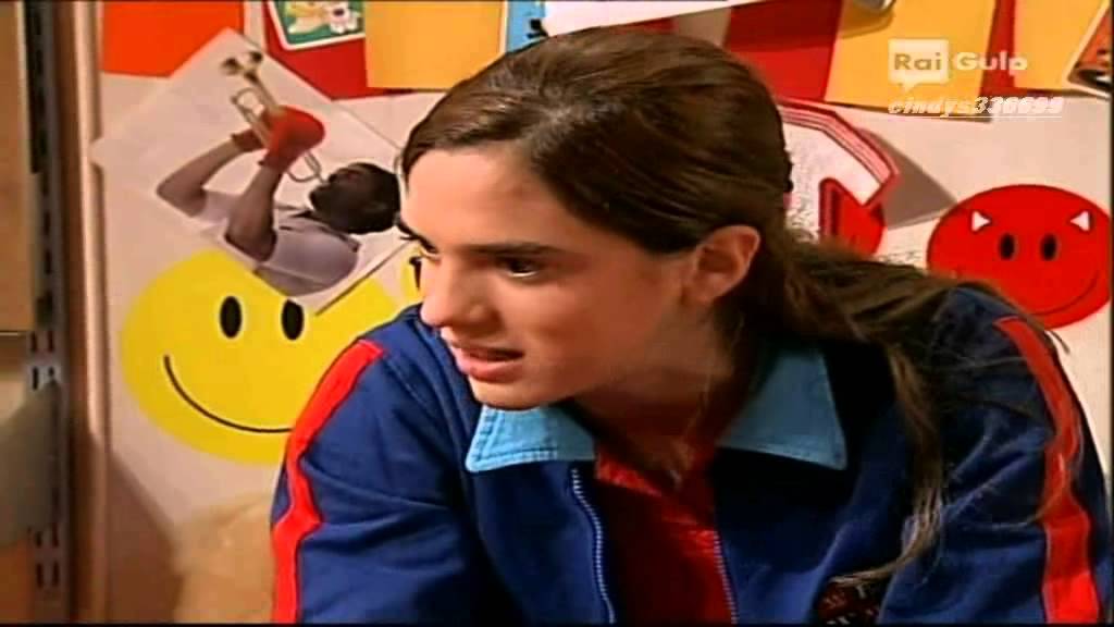 REBELDE WAY cap 98 completo) - YouTube