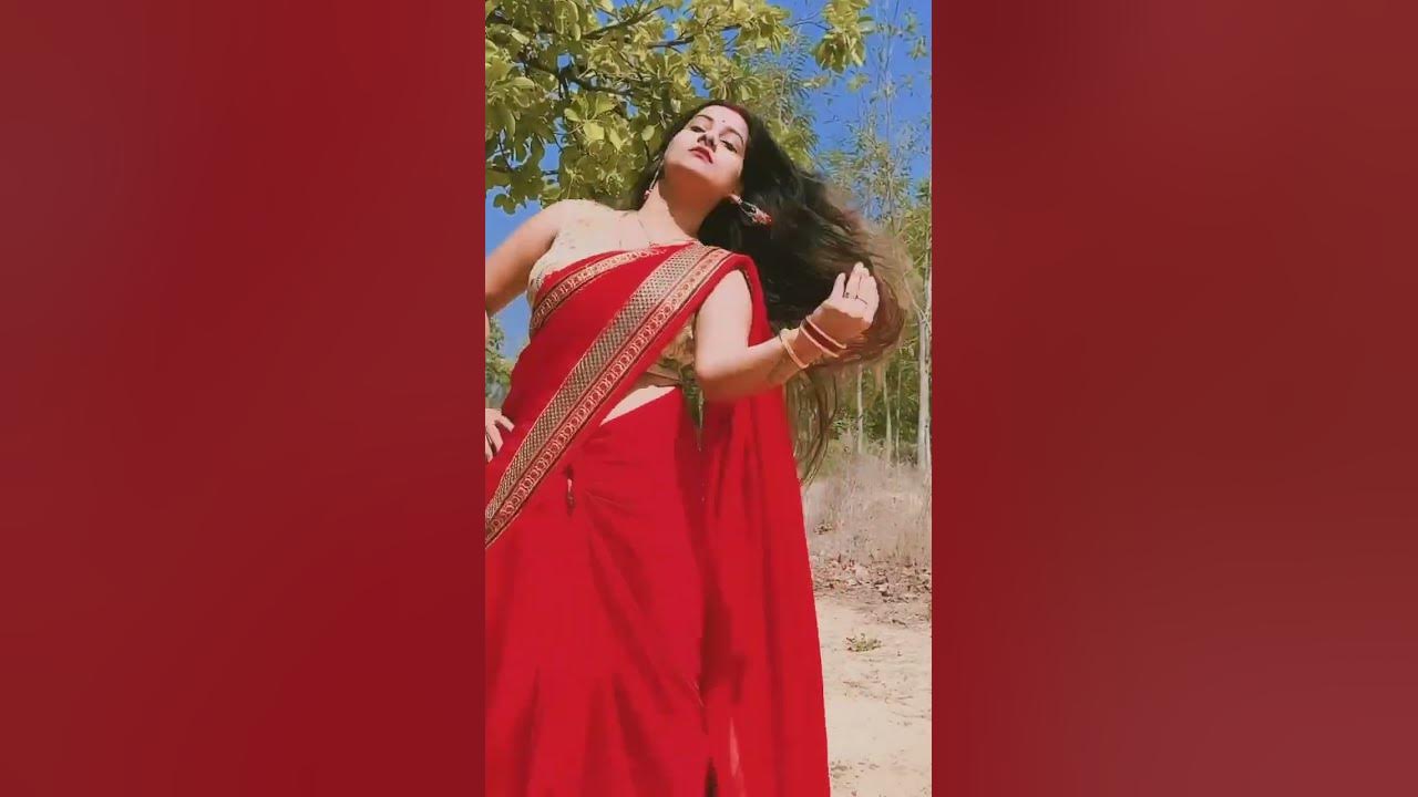 Shilpi Raj Song Youtube