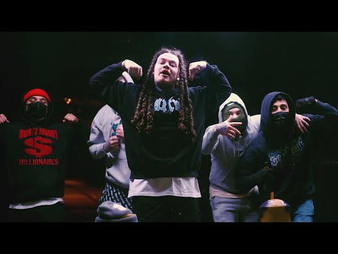 MemoTheMafioso - \