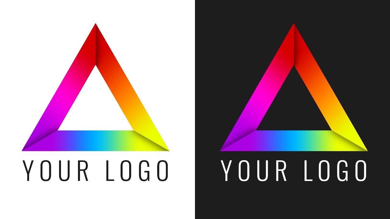Designerdiscountcustomwindows Aaa Logo Design Tutorial designerdiscountcustomwindows-aaa-logo-design-tutorial