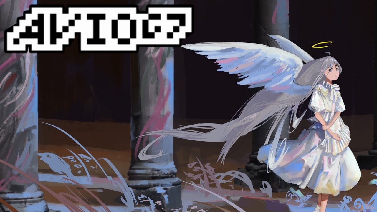 Avio Mix 9 | @avioofficial000 👻⚡️ - YouTube