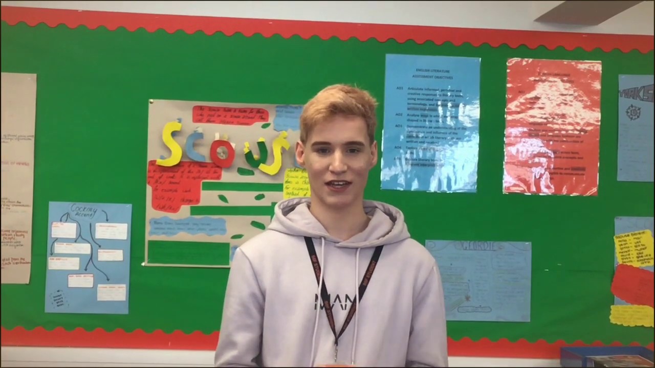 A Level English Language A Level English Literature YouTube a-level-english-language-a-level-english-literature-youtube
